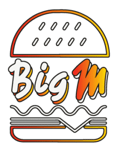 Nos Restaurants – Big M